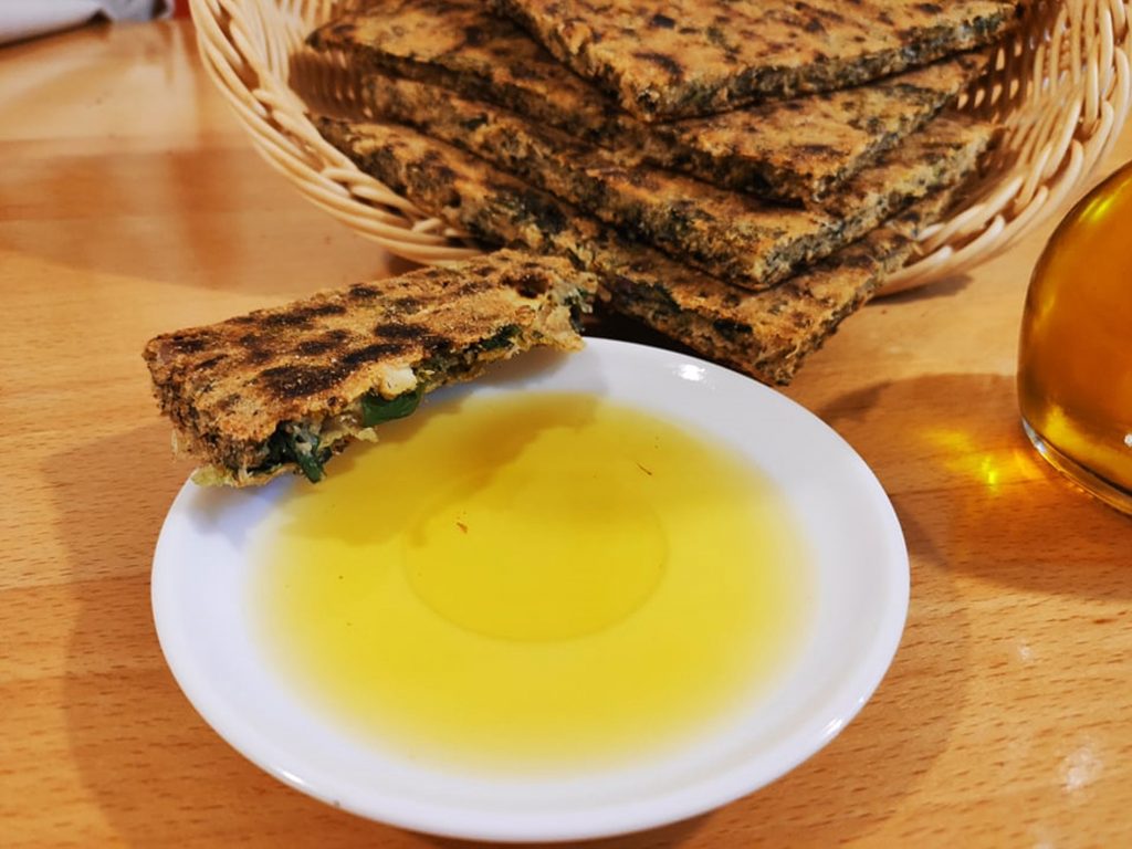 Recettes Cuisine Kabyle