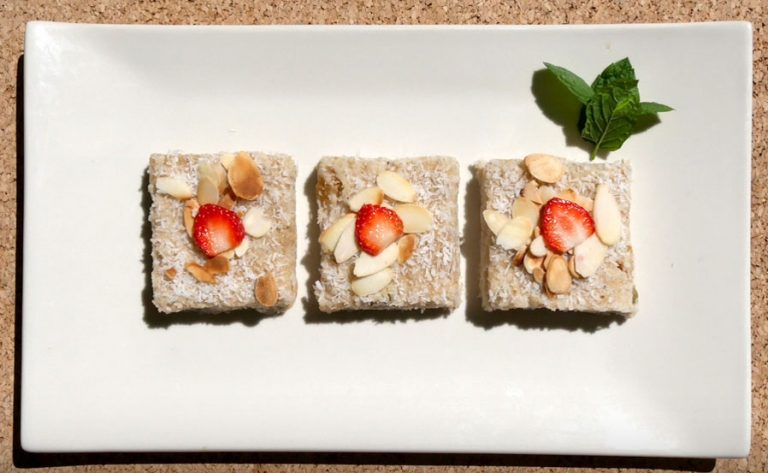 Tout savoir sur le fonio : ses bienfaits, comment le cuisiner