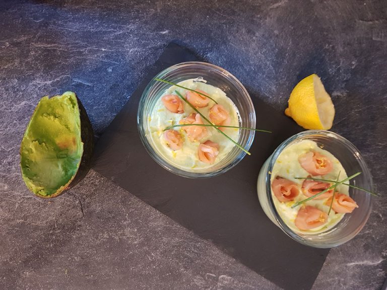 8 idées recettes rapides pour un plateau-télé gourmand et équilibré